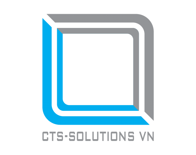 Hoá chất – CTS – solutions vn